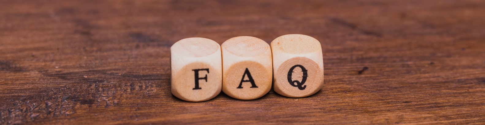 FAQ | First Impressions Preschool