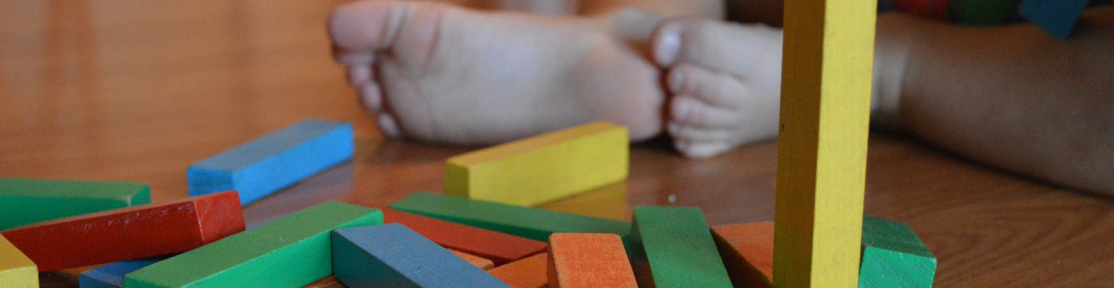 About Us | First Impressions Preschool